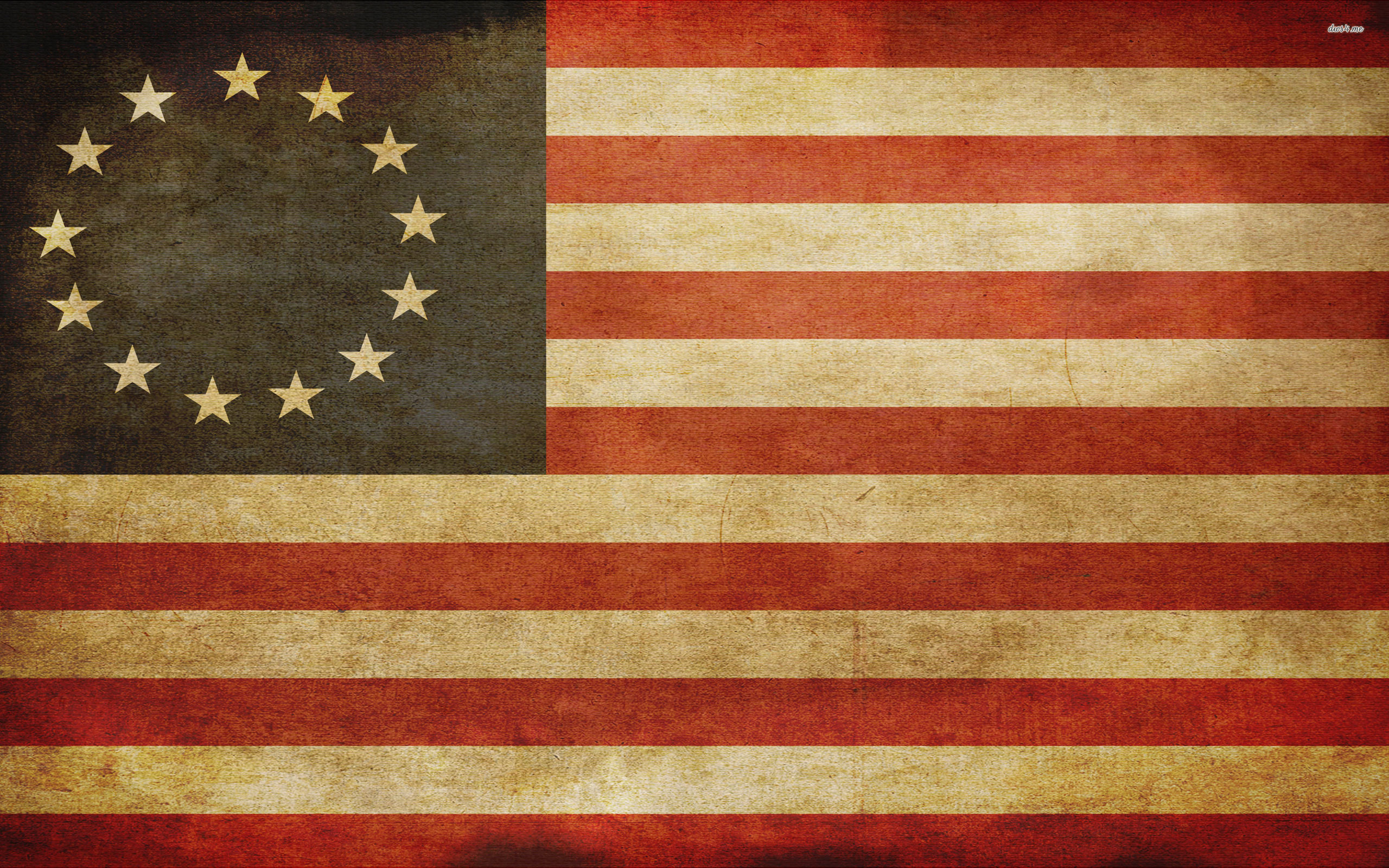 Fun Facts for Flag Day! – Real Estate | Your@HomeTeam