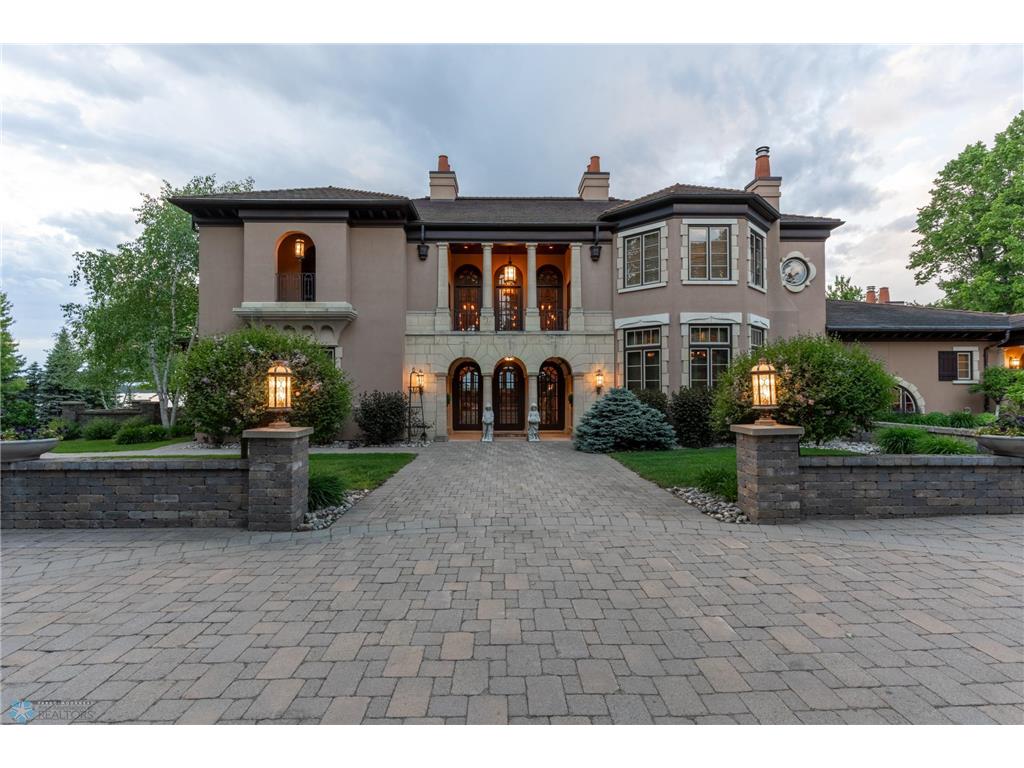 Home of the Week! – Real Estate | Your@HomeTeam